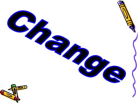 Integersaddition Subtraction Multiplication Divisionppt Ppt