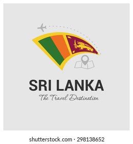 Sri Lankan Airlines Logo Vector Eps Free Download