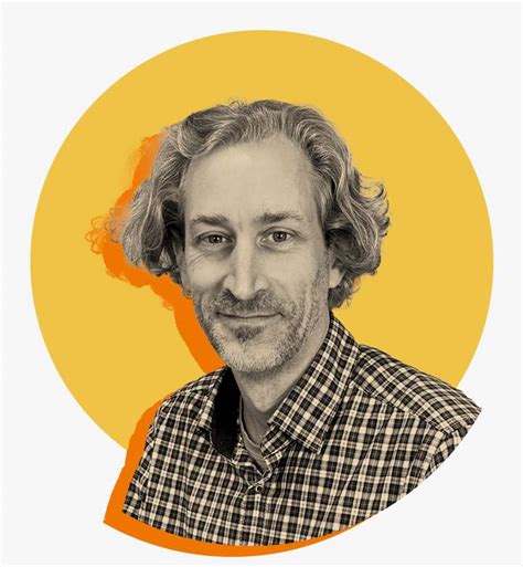 Unser Team Gymnasium Achern