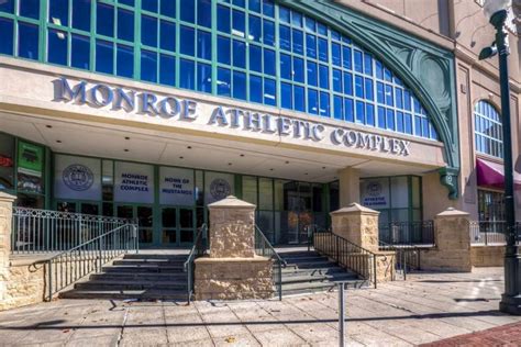 Monroe College Monroe College Bronx New York Admission 2025 26