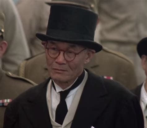 Mamoru Shigemitsu Historical Films Wiki Fandom