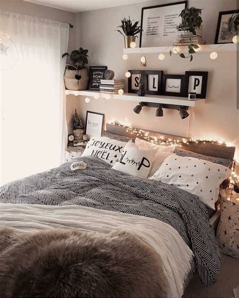 Pinterest Maebelbelle Bedroom Decorating Tips Cool Teen
