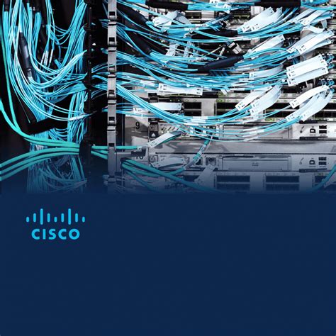 Jill Classen On Linkedin Sc23