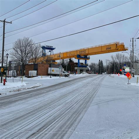 Functional Lego Technic Bridge Girder R Interestingasfuck