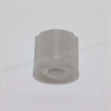 Male Luer Lock Caps Meris Medical