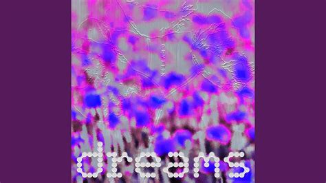 Dreams Remk Remix Youtube Music