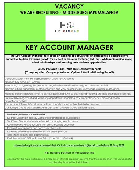 Faheem Mohammed Posted On Linkedin