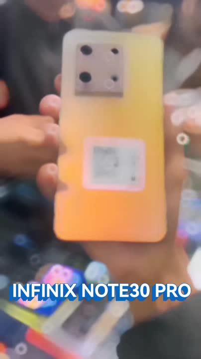 Rizwan Rasheed On Linkedin Available 61k