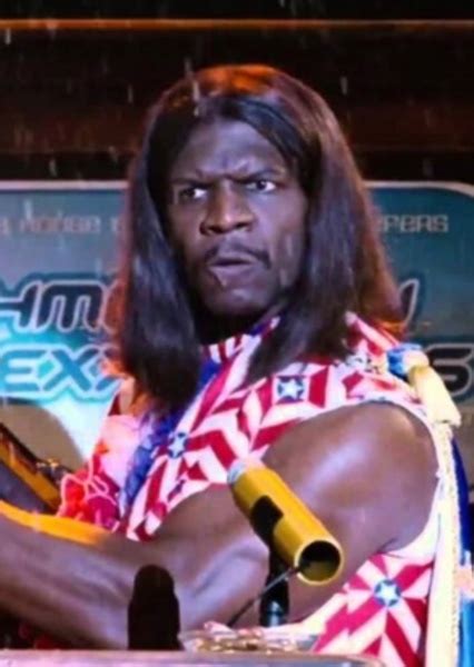 President Dwayne Elizondo Mountain Dew Herbert Camacho Photo On Mycast
