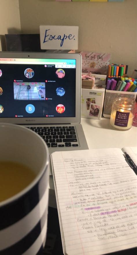 The Future Of Education Blended Learning