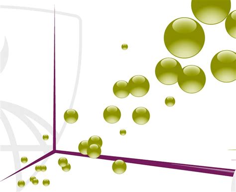 Best Exploratory Data Analysis Courses And Certificates 2025 Coursera Learn Online