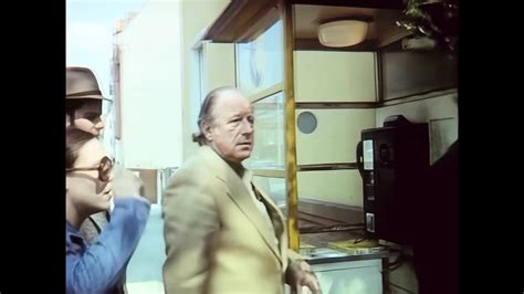 Locher Patricia Rhomberg Eporner