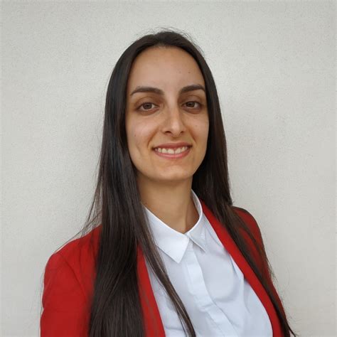 Francesca Salce Bluserena Hotels And Resorts Linkedin