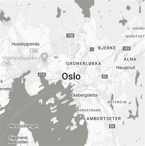 Polydelic App Development Rwildlife