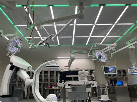 Sld Technology On Linkedin Sld Sldtechnology Airframe Designed4zero D4z Futureofsurgery