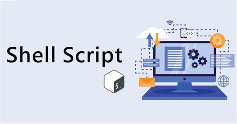 Exploring Shells In Unixlinux Your Guide To Command Line Power 🐧💻 Malinda Gamage