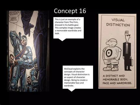 Dylan Hogue Comic Book Analysis Ppt