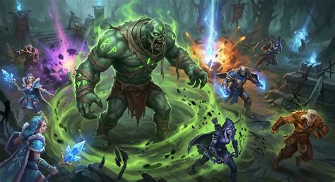 How To Master Undying In Dota 2 The Ultimate Guide For Every Rank
