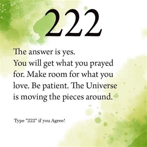 Angel Number 222 Angel Number 222 Meaning ️ In 2025 Angel Number