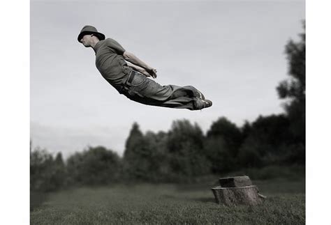 Freezing Time 80 Inspiring Examples Of High Speed Photography