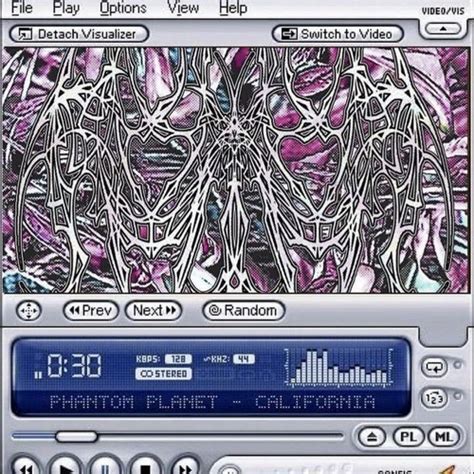Stream Jinatsu Emo Bitches Bite Me Ohhh Yeaa By угн33т4ющийъъсс