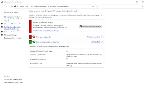 How To Fix Spotify Application Not Opening On Windows Softwarekeep