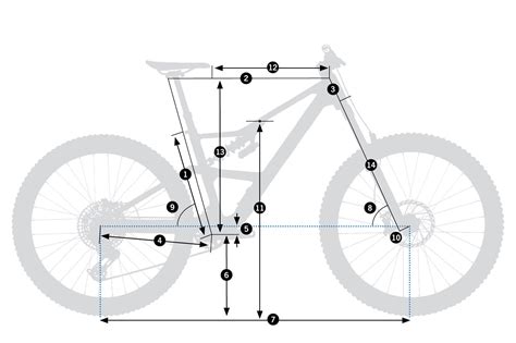 Occam Lt M10 2026 Ofsi Hjól Netverslun