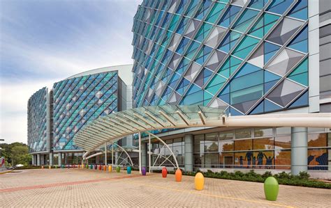 Vitro Architectural Glass