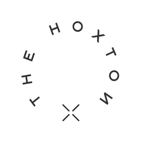 Best Companies Hoxton Hotels Company Profile