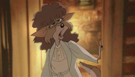 Kosmo Columbo Perry 🦊🧀 On Twitter Traveling Through Time Has Become