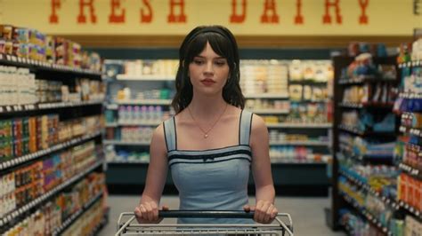 Hamdam Persian Dubbed Farsinama