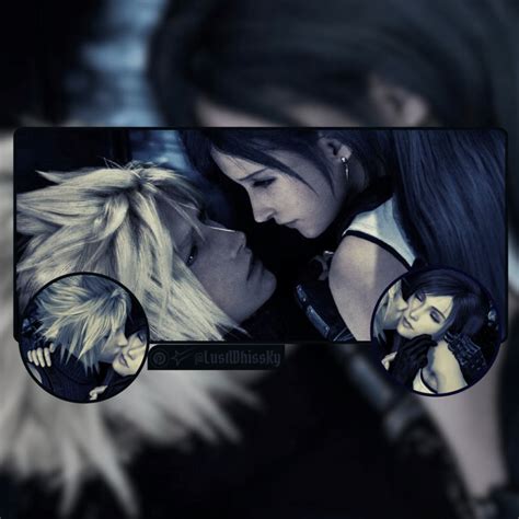 Cute Profile Pictures Discover 67 Couple Pfps Ideas On This Pinterest