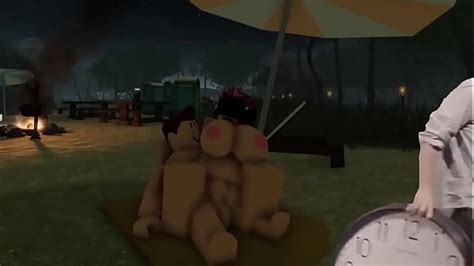 Vídeos Roblox 18