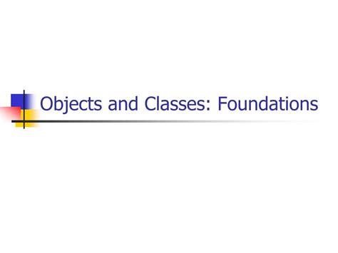 Ppt Freshers Week Java Course Part 2 Powerpoint Presentation Free