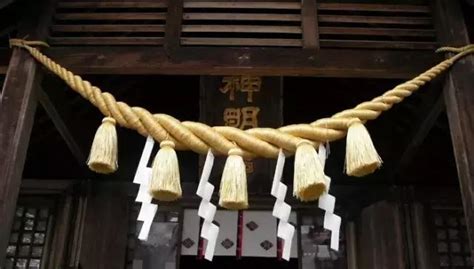 教你旅游时在日本神社许愿的正确姿势 每日头条