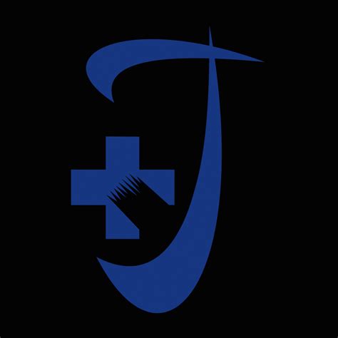 Understanding Nasal Septum Anatomy Dr Meenesh Juvekar Ent Expert