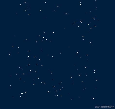 使用python来下一场深夜雪 Csdn博客