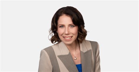 Kathrin Thomma Vermögensberaterin In Bad Saulgau