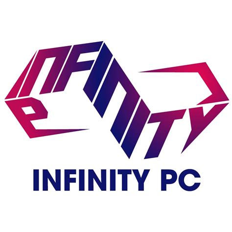 Infinity Pc Cửa Hàng Trực Tuyến Shopee Việt Nam