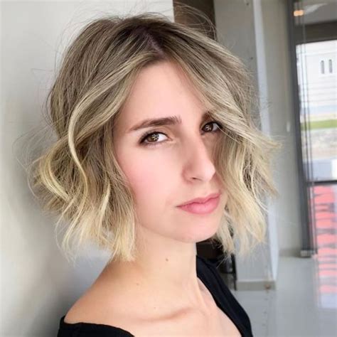 20 Dazzling Hair Colors For Pale Skin To Choose In 2025 Pale Skin