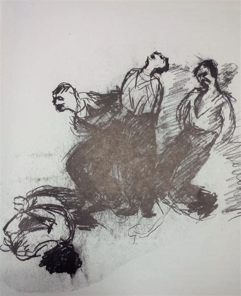 Torsten Jovinge 1898 1936 Xenografías Hispano Suecas