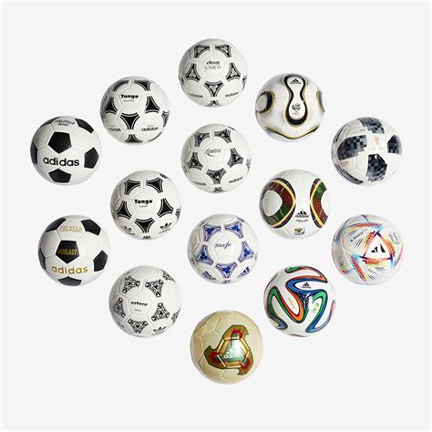 A History Of World Cup Balls Fifa World Cup Match Balls Zxyiyw