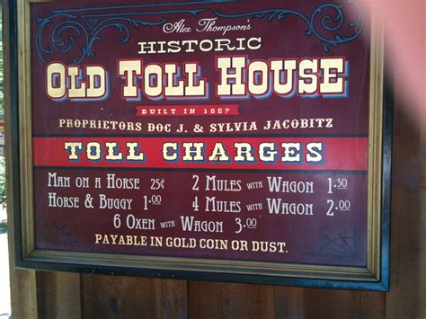 Small Town Gems Things To Do In Rough And Ready California