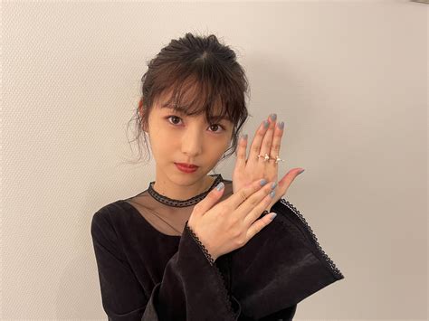 【ガーシー砲】浜辺美波のパパ活はほぼ確定！？相手は実業家and大富豪で特定？！ トレトピマガジン