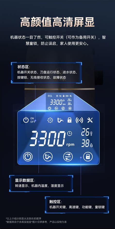 K1s K系列产品 余库科技