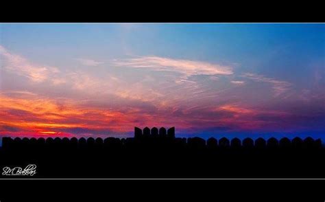 Explorelearning Reflex Charlottesville Va