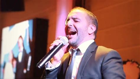 פייטן נולד המחדש כל החדשות והעדכונים