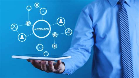 Why Teams Switch To Enterprise Process Automation Software Editorialge