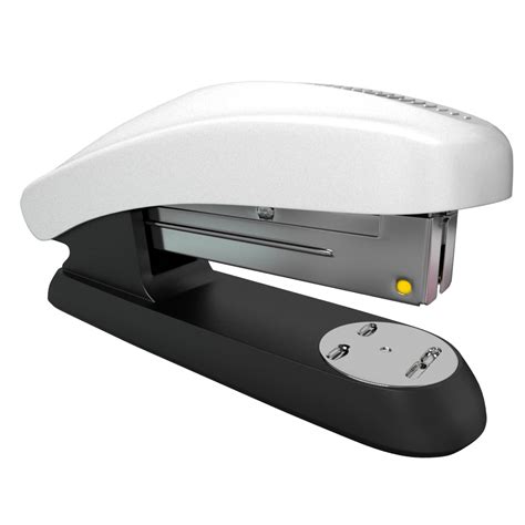 订书机101 3d模型 6 Max Free3d