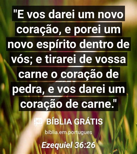 Johnatan David Ochoa Piñero Posted On Linkedin